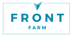 Front Payment – Front Farm AS